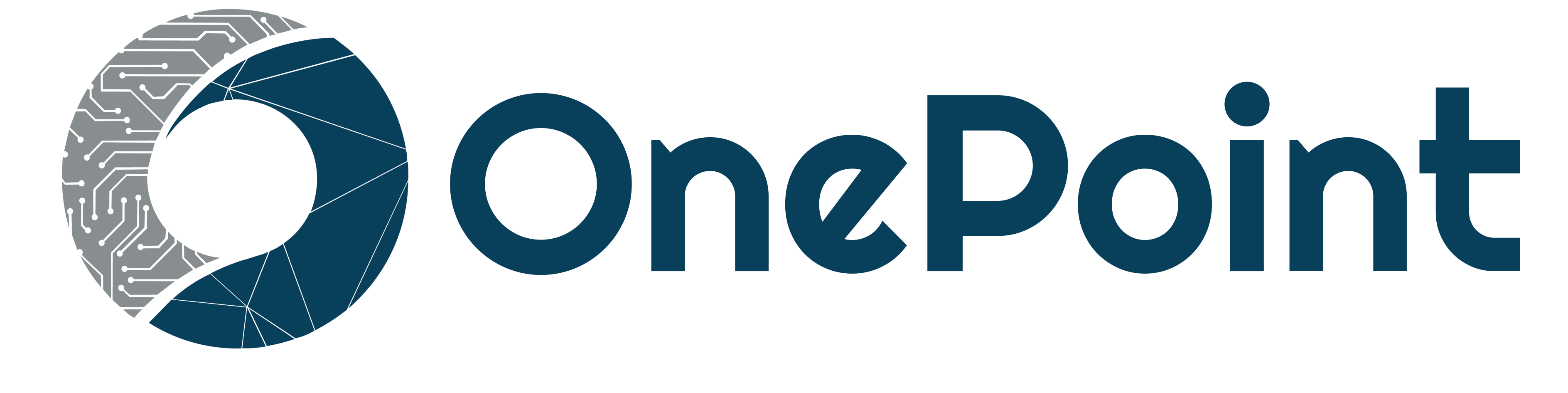 دورة التخطيط الحضري – OnePoint eTraining